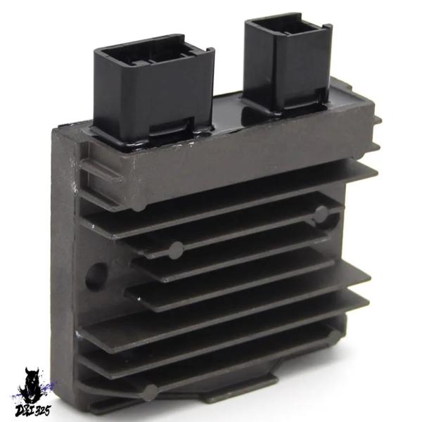 当店の商品は海外製品が主となります。画像をよくご確認お願いします。・商品はTOPもしくは、オプションでご選択の商品となります。オプションが複数有る場合などはオプションのものとなります。サイズ、カラーの間違いなど返品交換は出来ません。またTO...