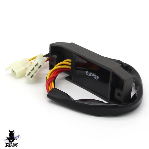 当店の商品は海外製品が主となります。画像をよくご確認お願いします。・商品はTOPもしくは、オプションでご選択の商品となります。オプションが複数有る場合などはオプションのものとなります。サイズ、カラーの間違いなど返品交換は出来ません。またTO...