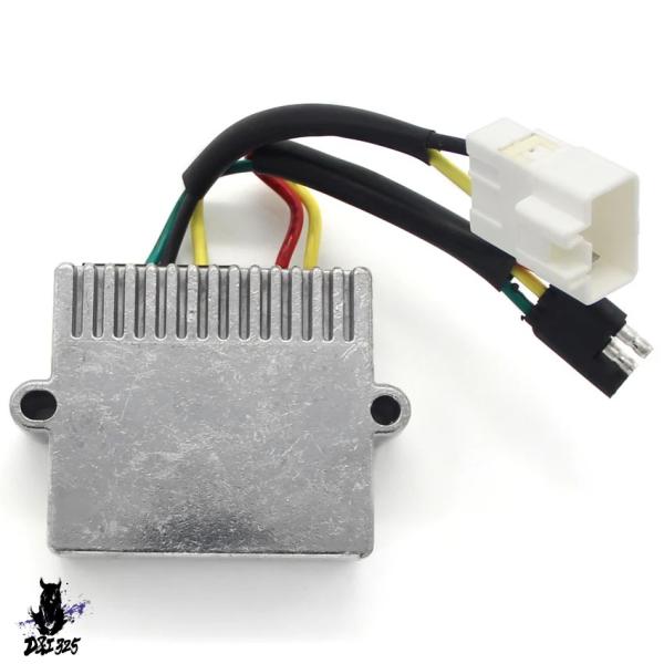 当店の商品は海外製品が主となります。画像をよくご確認お願いします。・商品はTOPもしくは、オプションでご選択の商品となります。オプションが複数有る場合などはオプションのものとなります。サイズ、カラーの間違いなど返品交換は出来ません。またTO...