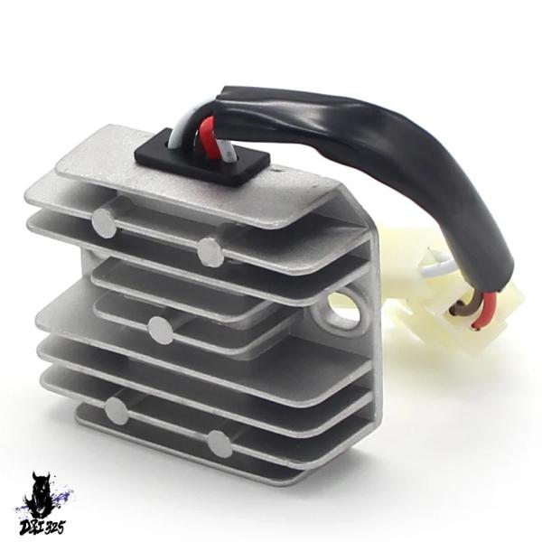 当店の商品は海外製品が主となります。画像をよくご確認お願いします。・商品はTOPもしくは、オプションでご選択の商品となります。オプションが複数有る場合などはオプションのものとなります。サイズ、カラーの間違いなど返品交換は出来ません。またTO...