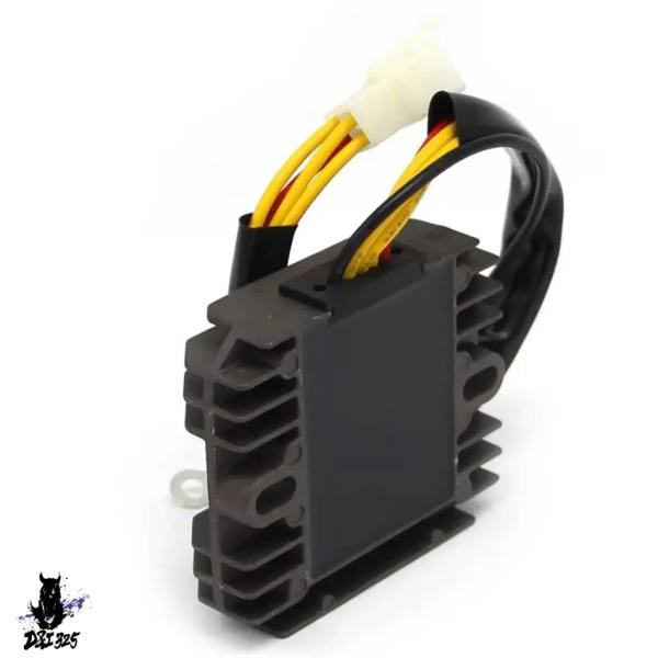 当店の商品は海外製品が主となります。画像をよくご確認お願いします。・商品はTOPもしくは、オプションでご選択の商品となります。オプションが複数有る場合などはオプションのものとなります。サイズ、カラーの間違いなど返品交換は出来ません。またTO...