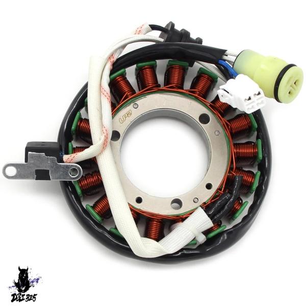 当店の商品は海外製品が主となります。画像をよくご確認お願いします。・商品はTOPもしくは、オプションでご選択の商品となります。オプションが複数有る場合などはオプションのものとなります。サイズ、カラーの間違いなど返品交換は出来ません。またTO...