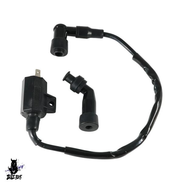 当店の商品は海外製品が主となります。画像をよくご確認お願いします。・商品はTOPもしくは、オプションでご選択の商品となります。オプションが複数有る場合などはオプションのものとなります。サイズ、カラーの間違いなど返品交換は出来ません。またTO...