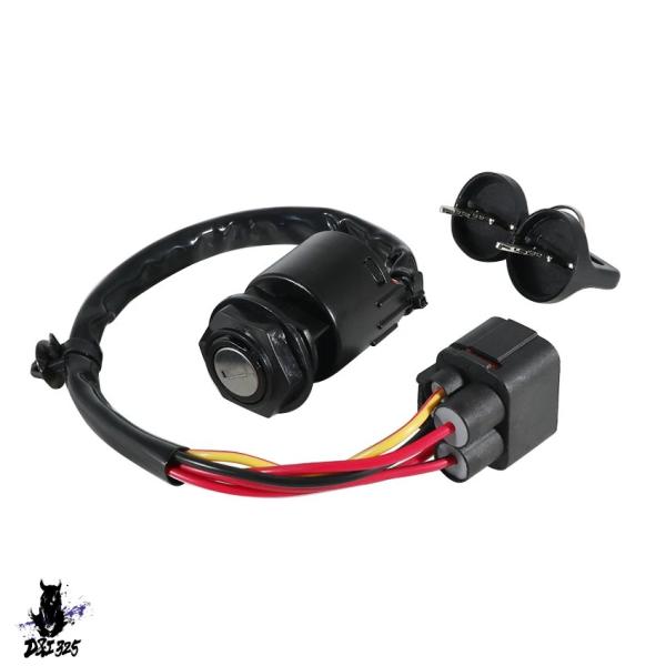 当店の商品は海外製品が主となります。画像をよくご確認お願いします。・商品はTOPもしくは、オプションでご選択の商品となります。オプションが複数有る場合などはオプションのものとなります。サイズ、カラーの間違いなど返品交換は出来ません。またTO...