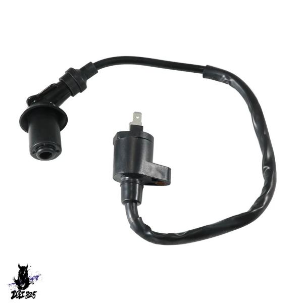 当店の商品は海外製品が主となります。画像をよくご確認お願いします。・商品はTOPもしくは、オプションでご選択の商品となります。オプションが複数有る場合などはオプションのものとなります。サイズ、カラーの間違いなど返品交換は出来ません。またTO...