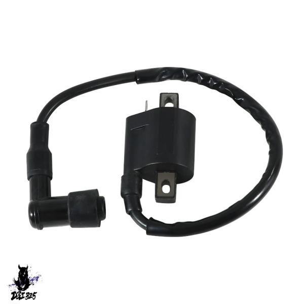 当店の商品は海外製品が主となります。画像をよくご確認お願いします。・商品はTOPもしくは、オプションでご選択の商品となります。オプションが複数有る場合などはオプションのものとなります。サイズ、カラーの間違いなど返品交換は出来ません。またTO...