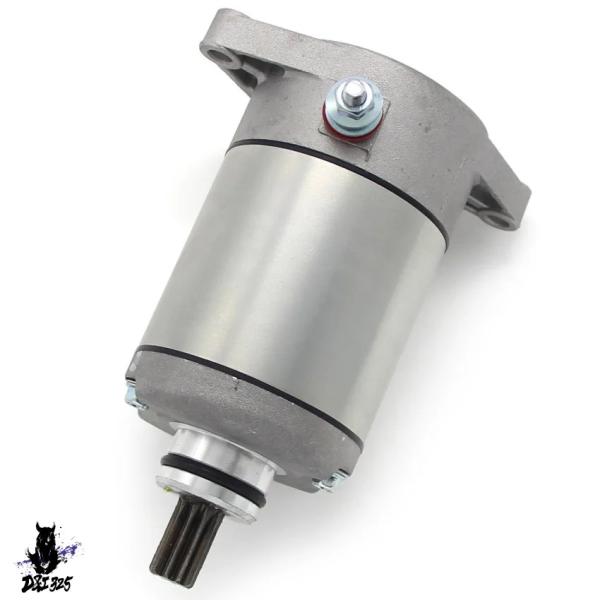 当店の商品は海外製品が主となります。画像をよくご確認お願いします。・商品はTOPもしくは、オプションでご選択の商品となります。オプションが複数有る場合などはオプションのものとなります。サイズ、カラーの間違いなど返品交換は出来ません。またTO...