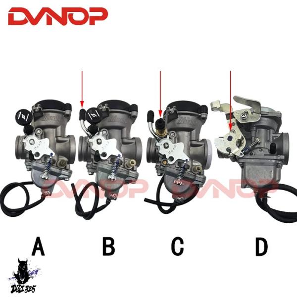 当店の商品は海外製品が主となります。画像をよくご確認お願いします。・商品はTOPもしくは、オプションでご選択の商品となります。オプションが複数有る場合などはオプションのものとなります。サイズ、カラーの間違いなど返品交換は出来ません。またTO...