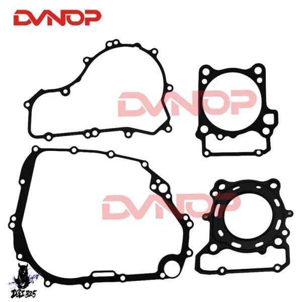 当店の商品は海外製品が主となります。画像をよくご確認お願いします。・商品はTOPもしくは、オプションでご選択の商品となります。オプションが複数有る場合などはオプションのものとなります。サイズ、カラーの間違いなど返品交換は出来ません。またTO...