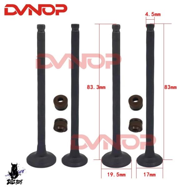 当店の商品は海外製品が主となります。画像をよくご確認お願いします。・商品はTOPもしくは、オプションでご選択の商品となります。オプションが複数有る場合などはオプションのものとなります。サイズ、カラーの間違いなど返品交換は出来ません。またTO...