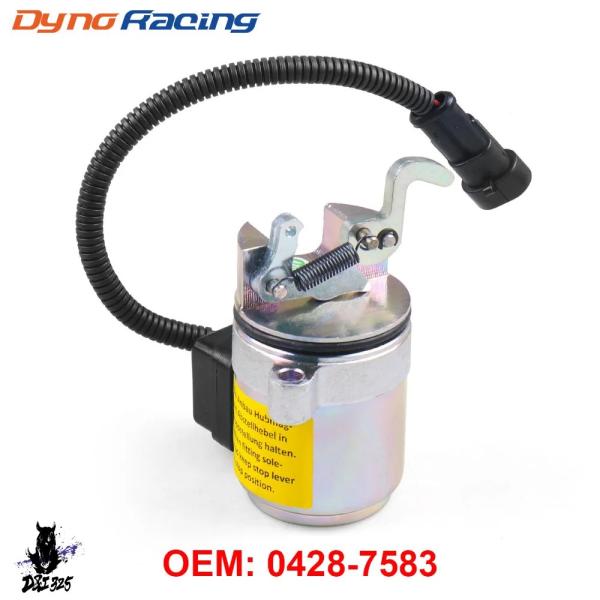 当店の商品は海外製品が主となります。画像をよくご確認お願いします。・商品はTOPもしくは、オプションでご選択の商品となります。オプションが複数有る場合などはオプションのものとなります。サイズ、カラーの間違いなど返品交換は出来ません。またTO...