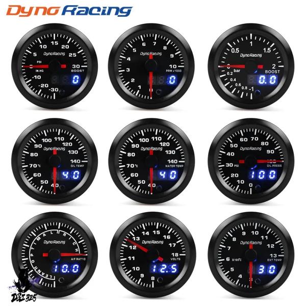 当店の商品は海外製品が主となります。画像をよくご確認お願いします。・商品はTOPもしくは、オプションでご選択の商品となります。オプションが複数有る場合などはオプションのものとなります。サイズ、カラーの間違いなど返品交換は出来ません。またTO...