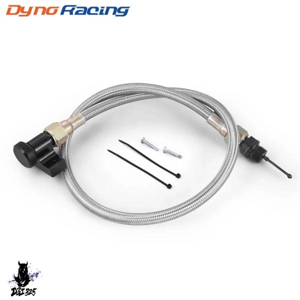 当店の商品は海外製品が主となります。画像をよくご確認お願いします。・商品はTOPもしくは、オプションでご選択の商品となります。オプションが複数有る場合などはオプションのものとなります。サイズ、カラーの間違いなど返品交換は出来ません。またTO...