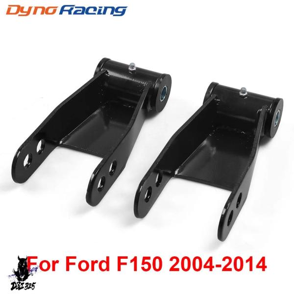 当店の商品は海外製品が主となります。画像をよくご確認お願いします。・商品はTOPもしくは、オプションでご選択の商品となります。オプションが複数有る場合などはオプションのものとなります。サイズ、カラーの間違いなど返品交換は出来ません。またTO...