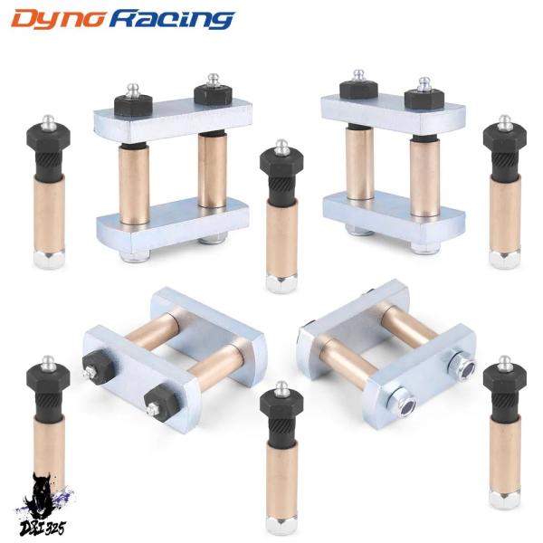 当店の商品は海外製品が主となります。画像をよくご確認お願いします。・商品はTOPもしくは、オプションでご選択の商品となります。オプションが複数有る場合などはオプションのものとなります。サイズ、カラーの間違いなど返品交換は出来ません。またTO...