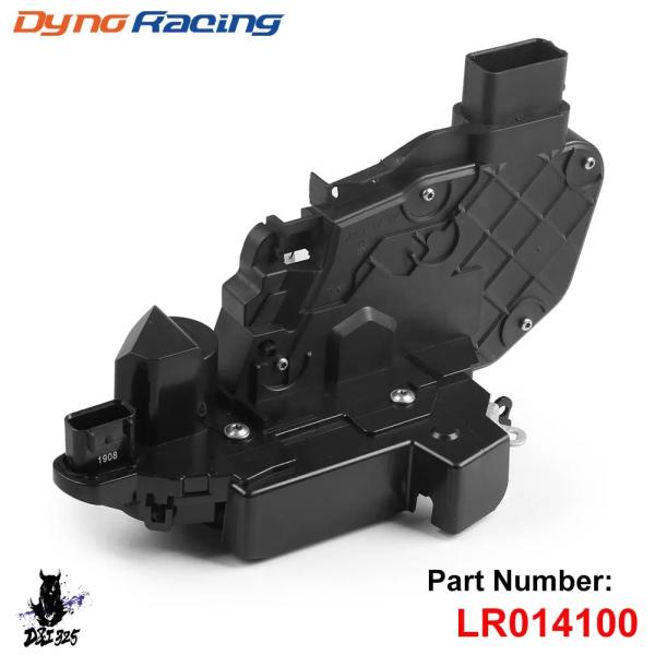 当店の商品は海外製品が主となります。画像をよくご確認お願いします。・商品はTOPもしくは、オプションでご選択の商品となります。オプションが複数有る場合などはオプションのものとなります。サイズ、カラーの間違いなど返品交換は出来ません。またTO...