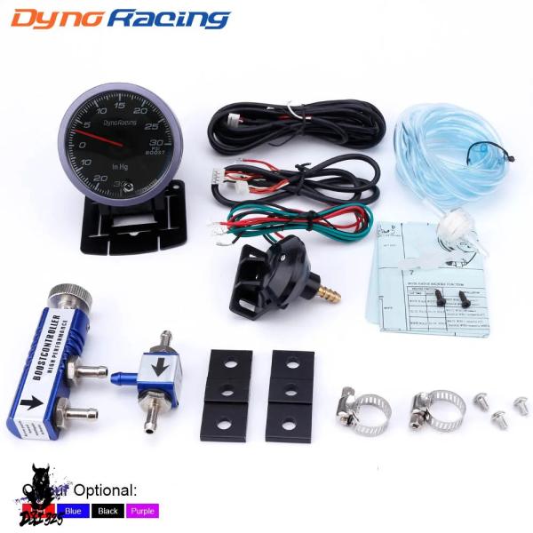 当店の商品は海外製品が主となります。画像をよくご確認お願いします。・商品はTOPもしくは、オプションでご選択の商品となります。オプションが複数有る場合などはオプションのものとなります。サイズ、カラーの間違いなど返品交換は出来ません。またTO...