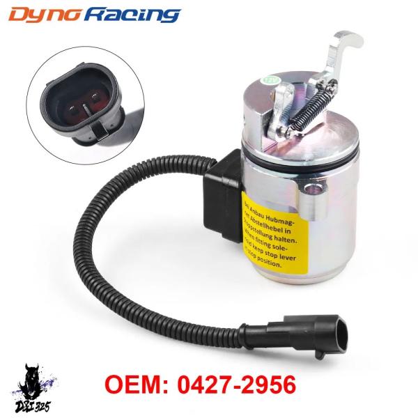 当店の商品は海外製品が主となります。画像をよくご確認お願いします。・商品はTOPもしくは、オプションでご選択の商品となります。オプションが複数有る場合などはオプションのものとなります。サイズ、カラーの間違いなど返品交換は出来ません。またTO...