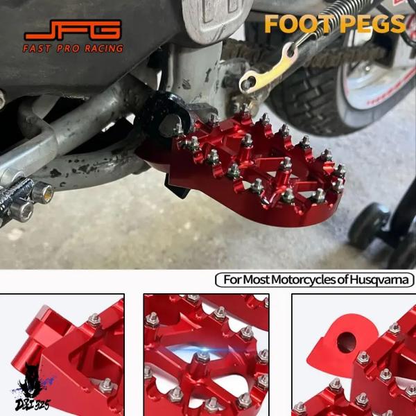 当店の商品は海外製品が主となります。画像をよくご確認お願いします。・商品はTOPもしくは、オプションでご選択の商品となります。オプションが複数有る場合などはオプションのものとなります。サイズ、カラーの間違いなど返品交換は出来ません。またTO...