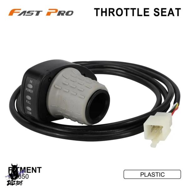 当店の商品は海外製品が主となります。画像をよくご確認お願いします。・商品はTOPもしくは、オプションでご選択の商品となります。オプションが複数有る場合などはオプションのものとなります。サイズ、カラーの間違いなど返品交換は出来ません。またTO...