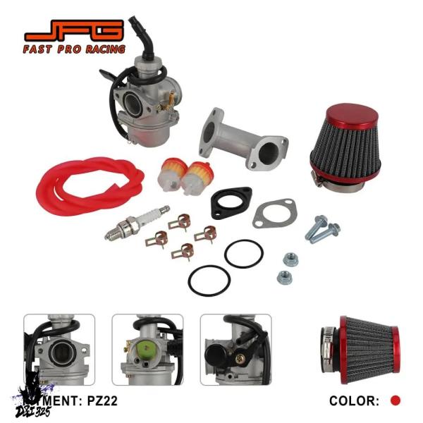 当店の商品は海外製品が主となります。画像をよくご確認お願いします。・商品はTOPもしくは、オプションでご選択の商品となります。オプションが複数有る場合などはオプションのものとなります。サイズ、カラーの間違いなど返品交換は出来ません。またTO...