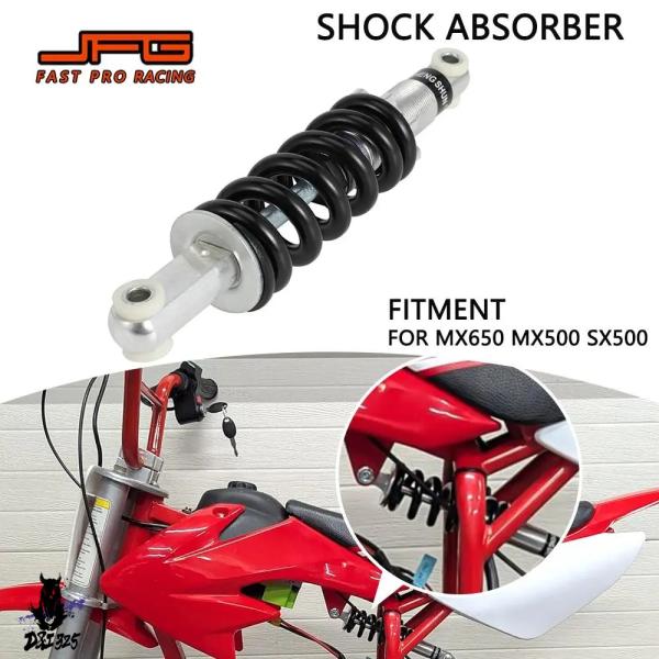 当店の商品は海外製品が主となります。画像をよくご確認お願いします。・商品はTOPもしくは、オプションでご選択の商品となります。オプションが複数有る場合などはオプションのものとなります。サイズ、カラーの間違いなど返品交換は出来ません。またTO...