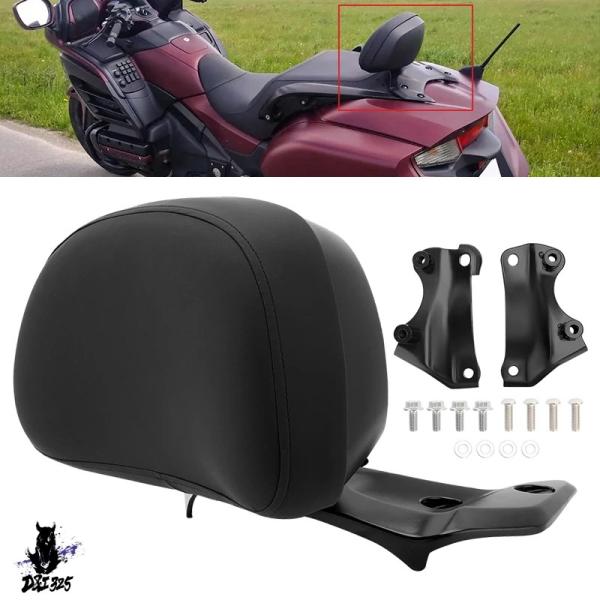 当店の商品は海外製品が主となります。画像をよくご確認お願いします。・商品はTOPもしくは、オプションでご選択の商品となります。オプションが複数有る場合などはオプションのものとなります。サイズ、カラーの間違いなど返品交換は出来ません。またTO...