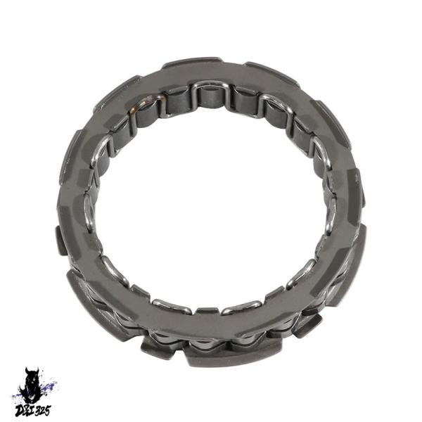 当店の商品は海外製品が主となります。画像をよくご確認お願いします。・商品はTOPもしくは、オプションでご選択の商品となります。オプションが複数有る場合などはオプションのものとなります。サイズ、カラーの間違いなど返品交換は出来ません。またTO...