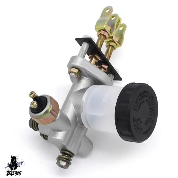 当店の商品は海外製品が主となります。画像をよくご確認お願いします。・商品はTOPもしくは、オプションでご選択の商品となります。オプションが複数有る場合などはオプションのものとなります。サイズ、カラーの間違いなど返品交換は出来ません。またTO...