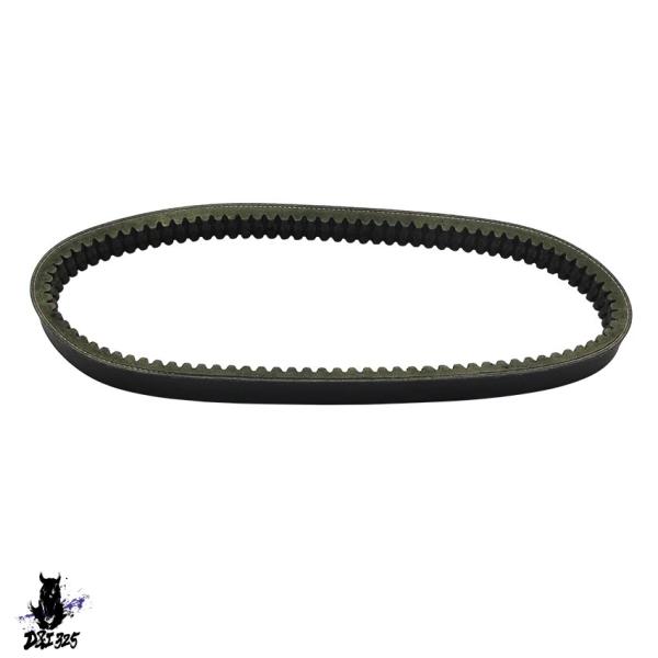 当店の商品は海外製品が主となります。画像をよくご確認お願いします。・商品はTOPもしくは、オプションでご選択の商品となります。オプションが複数有る場合などはオプションのものとなります。サイズ、カラーの間違いなど返品交換は出来ません。またTO...