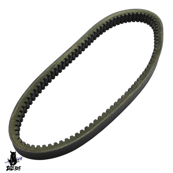 当店の商品は海外製品が主となります。画像をよくご確認お願いします。・商品はTOPもしくは、オプションでご選択の商品となります。オプションが複数有る場合などはオプションのものとなります。サイズ、カラーの間違いなど返品交換は出来ません。またTO...