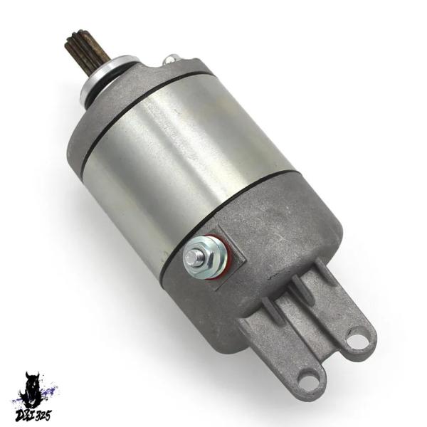 当店の商品は海外製品が主となります。画像をよくご確認お願いします。・商品はTOPもしくは、オプションでご選択の商品となります。オプションが複数有る場合などはオプションのものとなります。サイズ、カラーの間違いなど返品交換は出来ません。またTO...