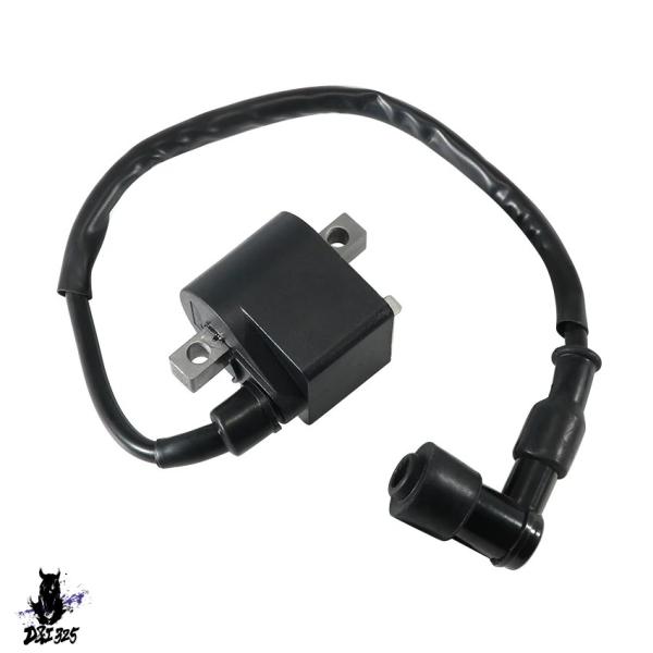 当店の商品は海外製品が主となります。画像をよくご確認お願いします。・商品はTOPもしくは、オプションでご選択の商品となります。オプションが複数有る場合などはオプションのものとなります。サイズ、カラーの間違いなど返品交換は出来ません。またTO...