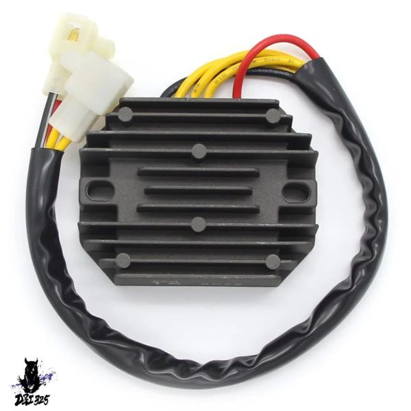 当店の商品は海外製品が主となります。画像をよくご確認お願いします。・商品はTOPもしくは、オプションでご選択の商品となります。オプションが複数有る場合などはオプションのものとなります。サイズ、カラーの間違いなど返品交換は出来ません。またTO...