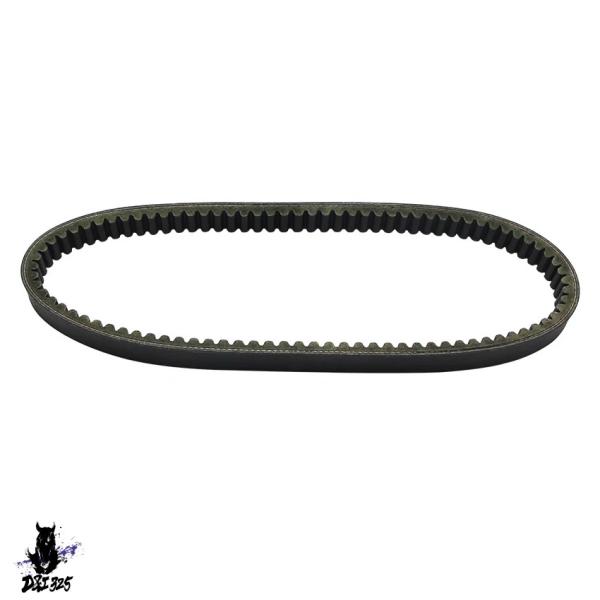 当店の商品は海外製品が主となります。画像をよくご確認お願いします。・商品はTOPもしくは、オプションでご選択の商品となります。オプションが複数有る場合などはオプションのものとなります。サイズ、カラーの間違いなど返品交換は出来ません。またTO...