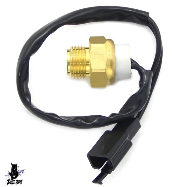 当店の商品は海外製品が主となります。画像をよくご確認お願いします。・商品はTOPもしくは、オプションでご選択の商品となります。オプションが複数有る場合などはオプションのものとなります。サイズ、カラーの間違いなど返品交換は出来ません。またTO...