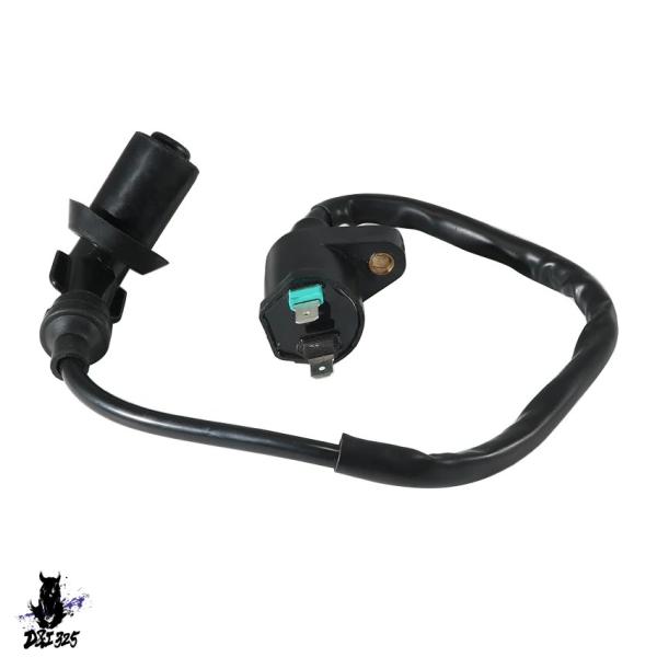 当店の商品は海外製品が主となります。画像をよくご確認お願いします。・商品はTOPもしくは、オプションでご選択の商品となります。オプションが複数有る場合などはオプションのものとなります。サイズ、カラーの間違いなど返品交換は出来ません。またTO...