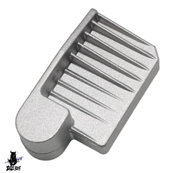 当店の商品は海外製品が主となります。画像をよくご確認お願いします。・商品はTOPもしくは、オプションでご選択の商品となります。オプションが複数有る場合などはオプションのものとなります。サイズ、カラーの間違いなど返品交換は出来ません。またTO...