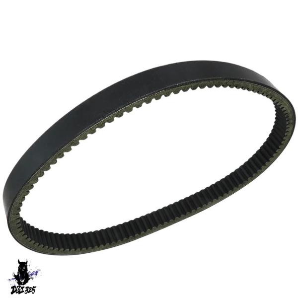 当店の商品は海外製品が主となります。画像をよくご確認お願いします。・商品はTOPもしくは、オプションでご選択の商品となります。オプションが複数有る場合などはオプションのものとなります。サイズ、カラーの間違いなど返品交換は出来ません。またTO...