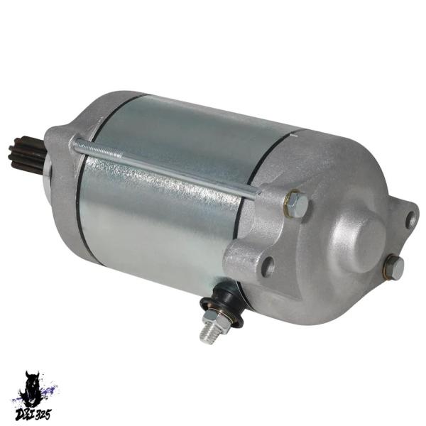 当店の商品は海外製品が主となります。画像をよくご確認お願いします。・商品はTOPもしくは、オプションでご選択の商品となります。オプションが複数有る場合などはオプションのものとなります。サイズ、カラーの間違いなど返品交換は出来ません。またTO...