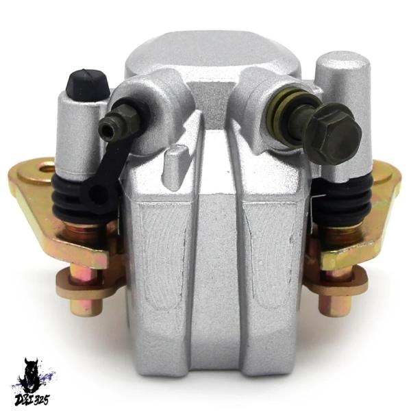 当店の商品は海外製品が主となります。画像をよくご確認お願いします。・商品はTOPもしくは、オプションでご選択の商品となります。オプションが複数有る場合などはオプションのものとなります。サイズ、カラーの間違いなど返品交換は出来ません。またTO...