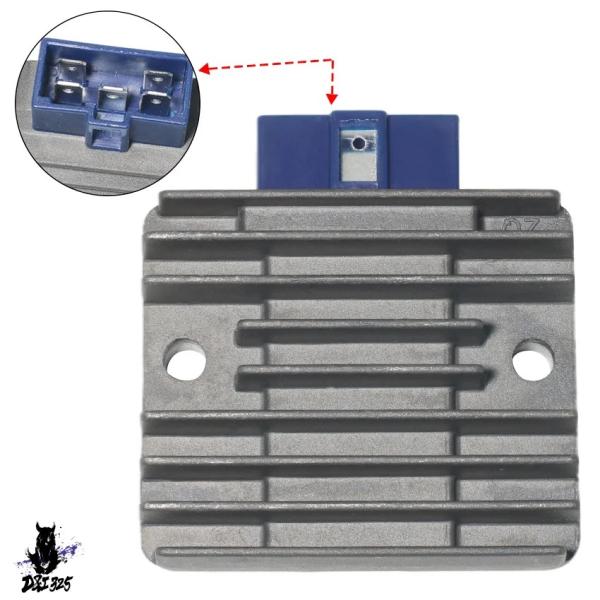 当店の商品は海外製品が主となります。画像をよくご確認お願いします。・商品はTOPもしくは、オプションでご選択の商品となります。オプションが複数有る場合などはオプションのものとなります。サイズ、カラーの間違いなど返品交換は出来ません。またTO...