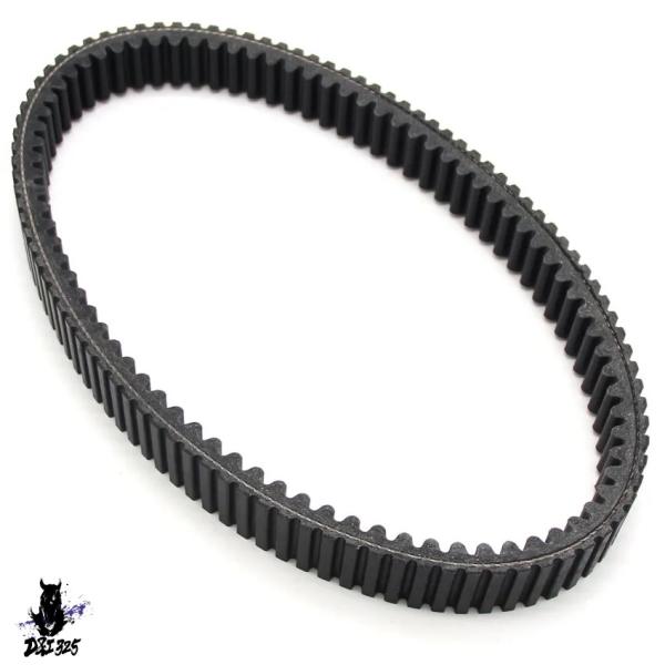 当店の商品は海外製品が主となります。画像をよくご確認お願いします。・商品はTOPもしくは、オプションでご選択の商品となります。オプションが複数有る場合などはオプションのものとなります。サイズ、カラーの間違いなど返品交換は出来ません。またTO...