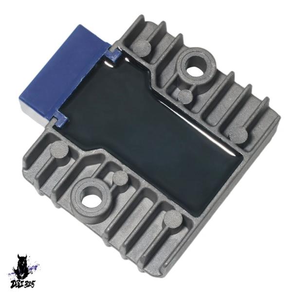 当店の商品は海外製品が主となります。画像をよくご確認お願いします。・商品はTOPもしくは、オプションでご選択の商品となります。オプションが複数有る場合などはオプションのものとなります。サイズ、カラーの間違いなど返品交換は出来ません。またTO...