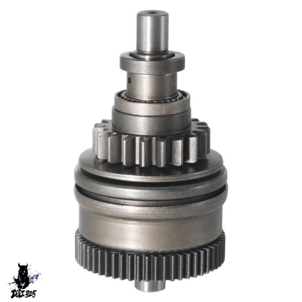 当店の商品は海外製品が主となります。画像をよくご確認お願いします。・商品はTOPもしくは、オプションでご選択の商品となります。オプションが複数有る場合などはオプションのものとなります。サイズ、カラーの間違いなど返品交換は出来ません。またTO...