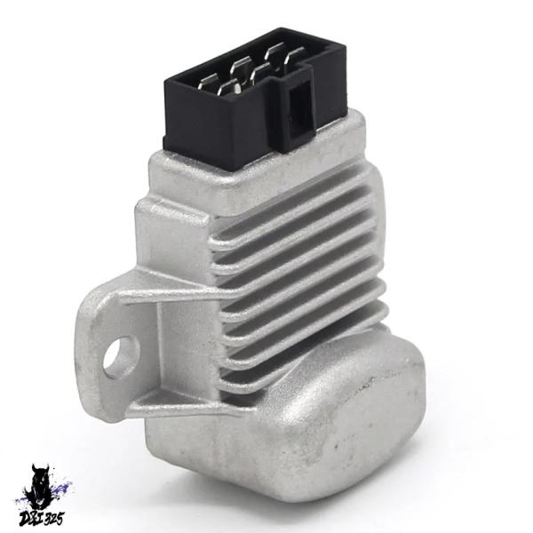 当店の商品は海外製品が主となります。画像をよくご確認お願いします。・商品はTOPもしくは、オプションでご選択の商品となります。オプションが複数有る場合などはオプションのものとなります。サイズ、カラーの間違いなど返品交換は出来ません。またTO...