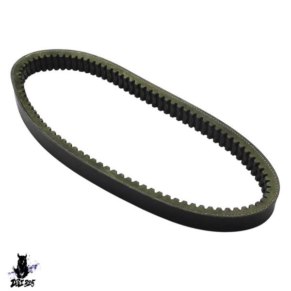 当店の商品は海外製品が主となります。画像をよくご確認お願いします。・商品はTOPもしくは、オプションでご選択の商品となります。オプションが複数有る場合などはオプションのものとなります。サイズ、カラーの間違いなど返品交換は出来ません。またTO...