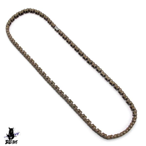 当店の商品は海外製品が主となります。画像をよくご確認お願いします。・商品はTOPもしくは、オプションでご選択の商品となります。オプションが複数有る場合などはオプションのものとなります。サイズ、カラーの間違いなど返品交換は出来ません。またTO...