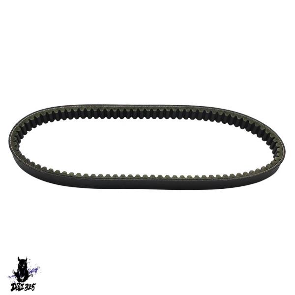 当店の商品は海外製品が主となります。画像をよくご確認お願いします。・商品はTOPもしくは、オプションでご選択の商品となります。オプションが複数有る場合などはオプションのものとなります。サイズ、カラーの間違いなど返品交換は出来ません。またTO...