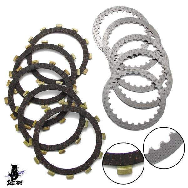 当店の商品は海外製品が主となります。画像をよくご確認お願いします。・商品はTOPもしくは、オプションでご選択の商品となります。オプションが複数有る場合などはオプションのものとなります。サイズ、カラーの間違いなど返品交換は出来ません。またTO...